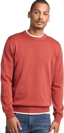 Timberland Pullover