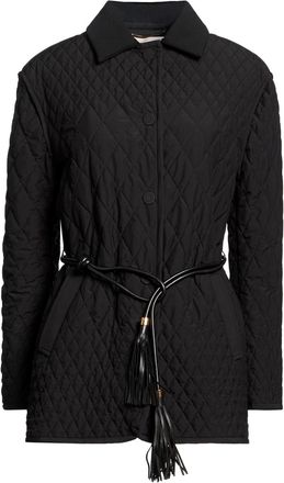 Agnona JACKEN & M&Auml;NTEL - Pufferjacken & Daunenjacken auf YOOX.COM