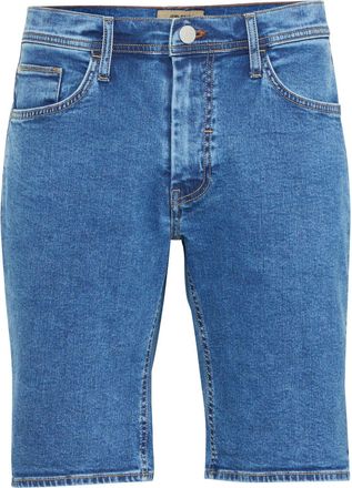 Blend Shorts