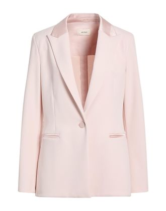 Vicolo ANZ&Uuml;GE und CO-ORDS - Blazers auf YOOX.COM