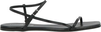 Nila & Nila SCHUHE - Sandalen auf YOOX.COM