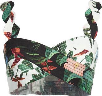 Farm Rio TOPS - Tops auf YOOX.COM