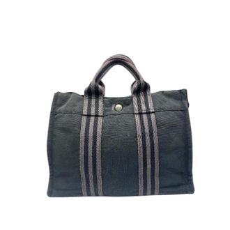 Herm&egrave;s Damen, Pre-Owned, Schwarzk, ONE SIZEGr&ouml;&szlig;e