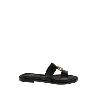 Michael Kors Damen, Schuhe, Schwarzk, 40 EUGr&ouml;&szlig;e