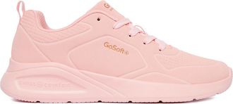 Go Soft Sneakers Go Soft CEOWB-V15-1037 Rosa