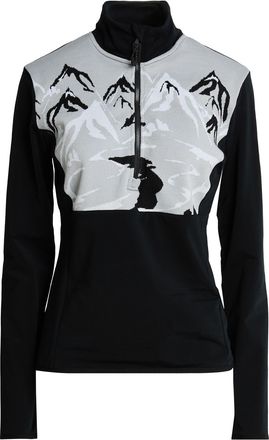 Emporio Armani TOPS - Sweatshirts auf YOOX.COM
