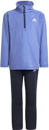 adidas Kinder Sportanzug Sports Set Kids