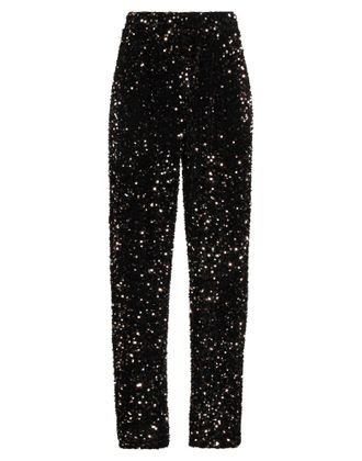 B.YU HOSEN & R&Ouml;CKE - Hosen auf YOOX.COM