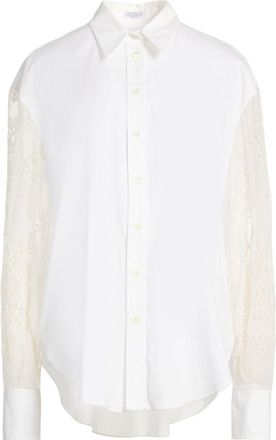 Brunello Cucinelli TOPS - Hemden auf YOOX.COM