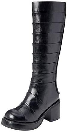 Chaussures Irregular Choice : SOLDE jusqu'à dès 55,33 €+ | Stylight