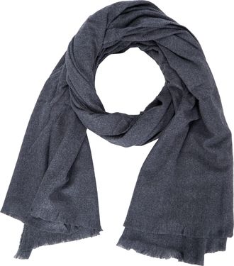 Only ONLBIANCA LIFE SCARF ACC