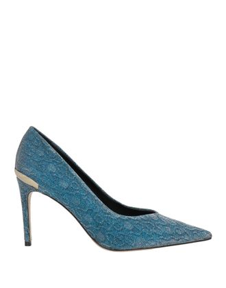 Luciano Padovan SCHUHE - Pumps auf YOOX.COM