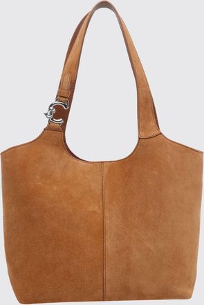 Coccinelle Sac Port&eacute; &eacute;paule COCCINELLE Femme couleur Marron