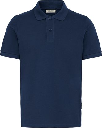 Casual Friday Poloshirt CFSolheim