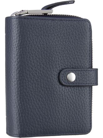 Picard Portemonnaie Pure 1 9911