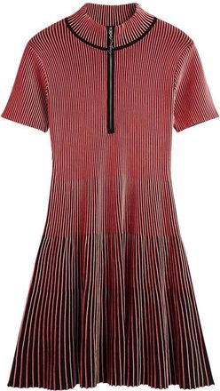 Desigual Kleid
