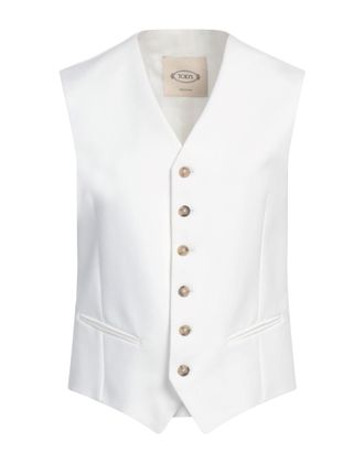 Tod's ANZ&Uuml;GE und CO-ORDS - Couture-Westen auf YOOX.COM