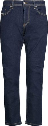 Diesel HOSEN & R&Ouml;CKE - Jeanshosen auf YOOX.COM