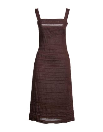 Aspesi KLEIDER - Midi-Kleider auf YOOX.COM