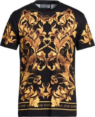 Versace TOPS - T-shirts auf YOOX.COM