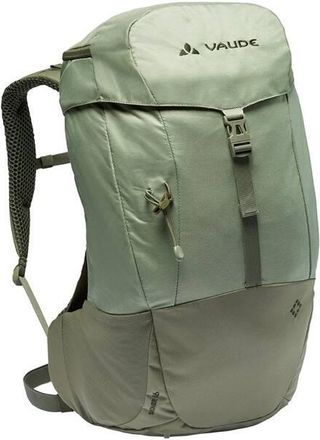 Vaude Womens Skomer 16