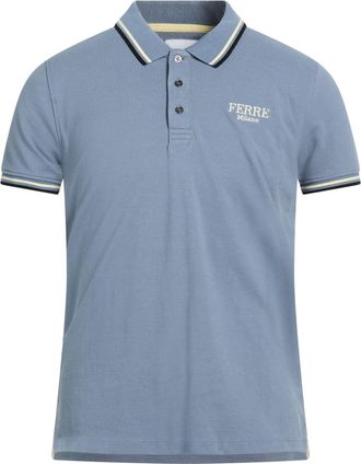 Ferre TOPS - Poloshirts auf YOOX.COM