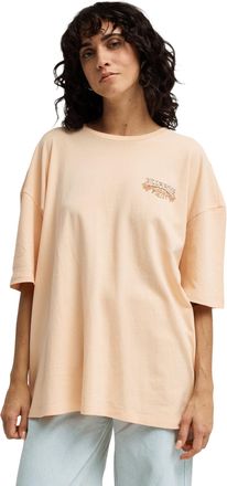 Billabong T-Shirt Waterfall