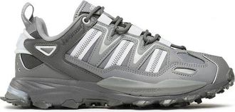 adidas Sneakers Hyperturf IE2103 Grau