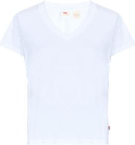 Levi's T-shirt en coton