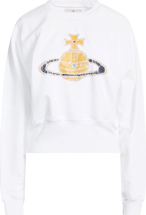 Vivienne Westwood TOPS - Sweatshirts auf YOOX.COM