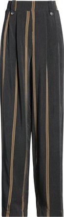 M&ecirc;me Road HOSEN & R&Ouml;CKE - Hosen auf YOOX.COM