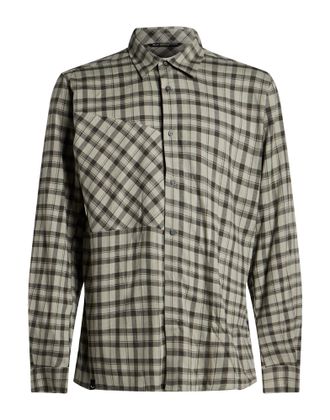 Salewa TOPS - Hemden auf YOOX.COM