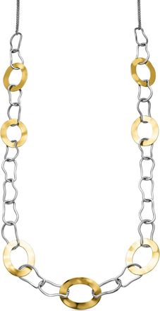 Luxenter Kette Shumi