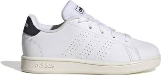 adidas Kinder Halbschuhe ADVANTAGE K