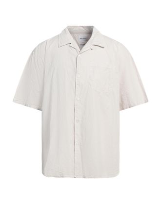 Norse Projects TOPS - Hemden auf YOOX.COM