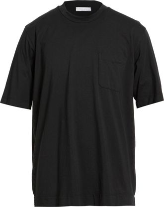 Daniele Fiesoli TOPS - T-shirts auf YOOX.COM