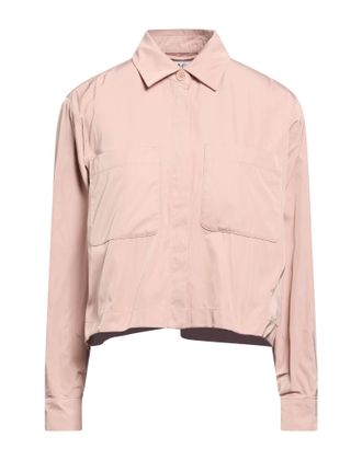 Max Mara TOPS - Hemden auf YOOX.COM