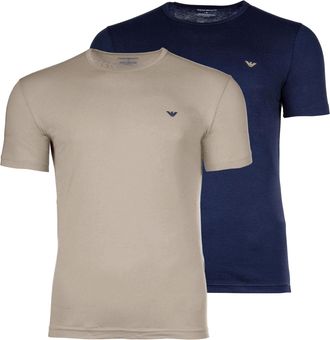 Emporio Armani T-Shirt