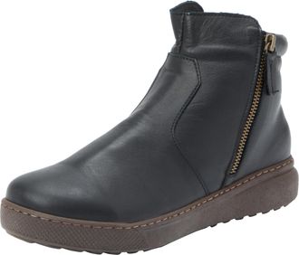 Andrea Conti 0342828 Damen Boots