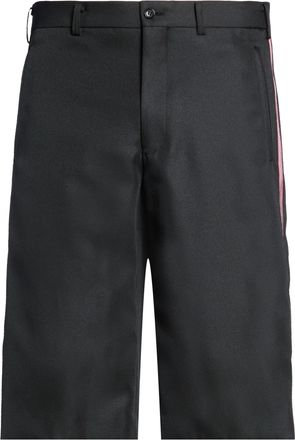 Comme Des Gar&ccedil;ons HOMME PLUS