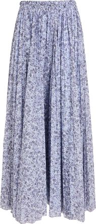 Max & Co. HOSEN & R&Ouml;CKE - Maxi-R&ouml;cke auf YOOX.COM