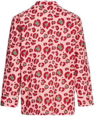 Curiosity Lab Ensemble de pyjama Mandu