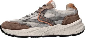 Voile Blanche Herren, Schuhe, Mehrfarbig, 45 EUGr&ouml;&szlig;e