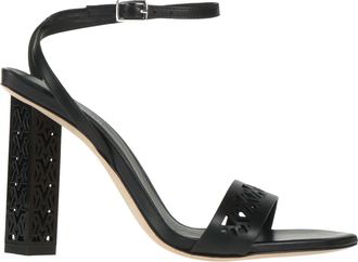 Vic Matié SCHUHE - Sandalen auf YOOX.COM