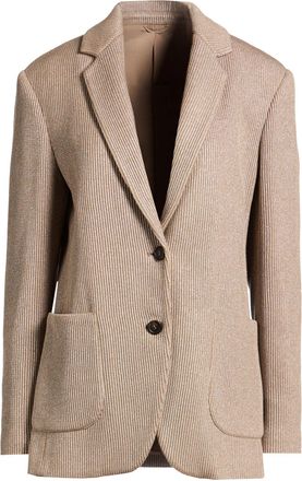 Brunello Cucinelli ANZ&Uuml;GE und CO-ORDS - Blazers auf YOOX.COM