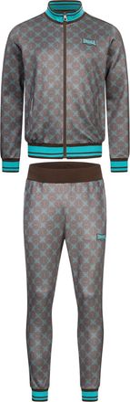 Lonsdale Jogginganzug