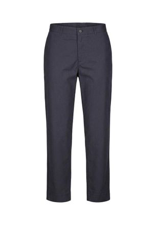 Nn.07 Herren Hose BRENDAN