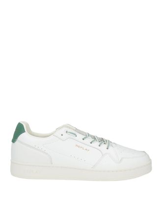 Replay SCHUHE - Sneakers auf YOOX.COM