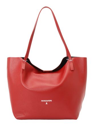 Patrizia Pepe Shopper