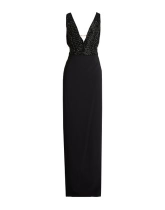 Elisabetta Franchi RED CARPET